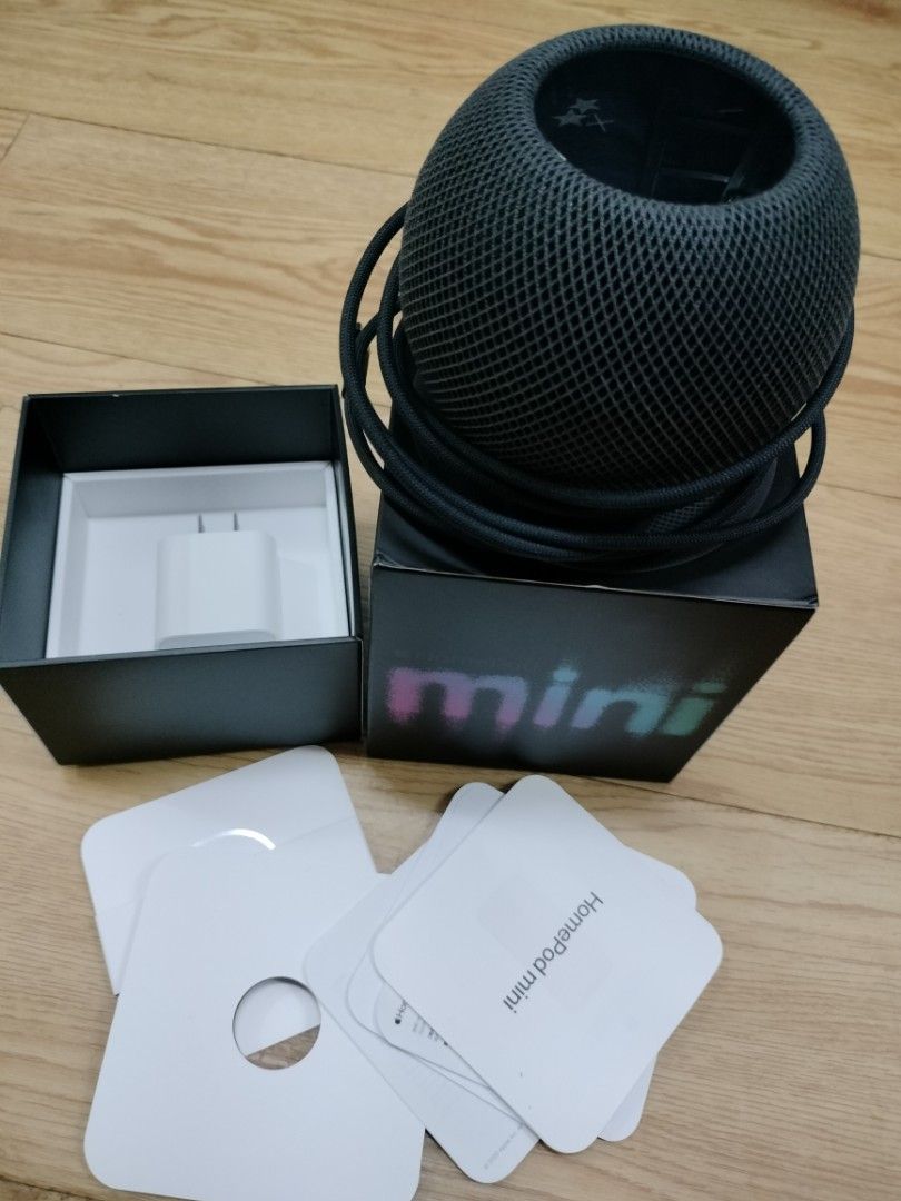 For sale, Audio, Soundbars, Speakers & Amplifiers on Carousell