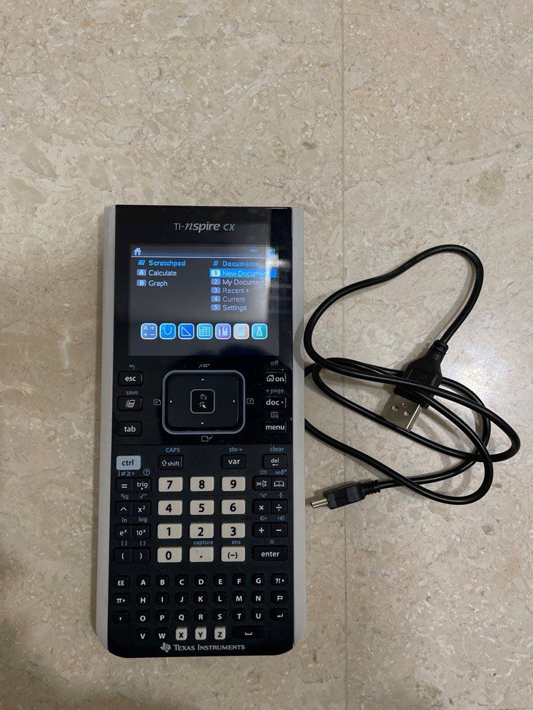 Selling GDC (Graphing Display Calculator) for Cheap!, Mobile Phones ...