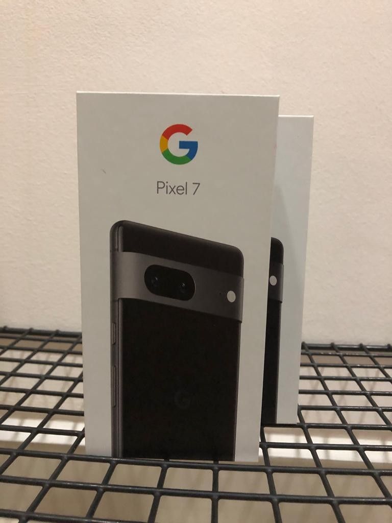 Google Pixel 7, Mobile Phones & Gadgets, Mobile Phones, Android Phones ...