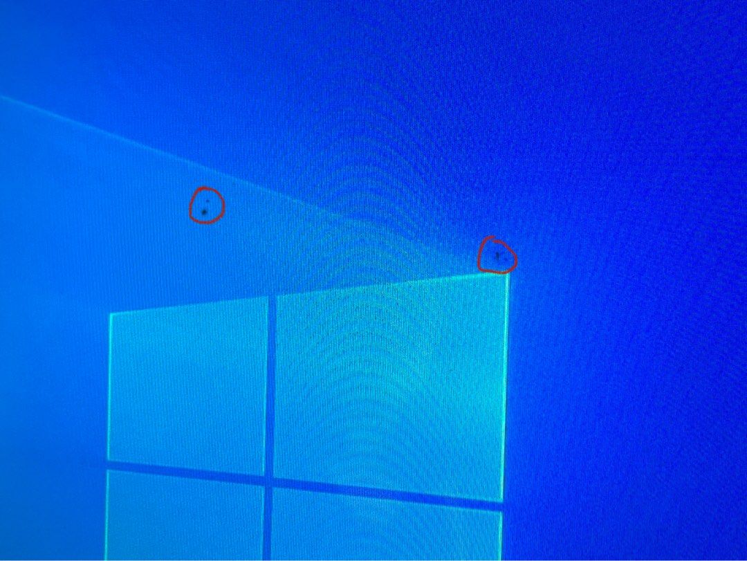 HP Beats Edition AiO All-in-One 23" inch FHD Touchscreen Desktop ...