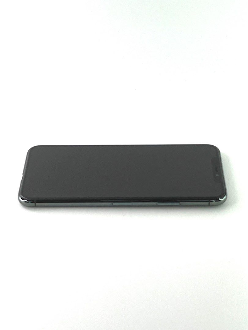 iPhone 11 Pro Max 256GB (01/01/2026 updated ), 手提電話, 手機, iPhone, iPhone ...