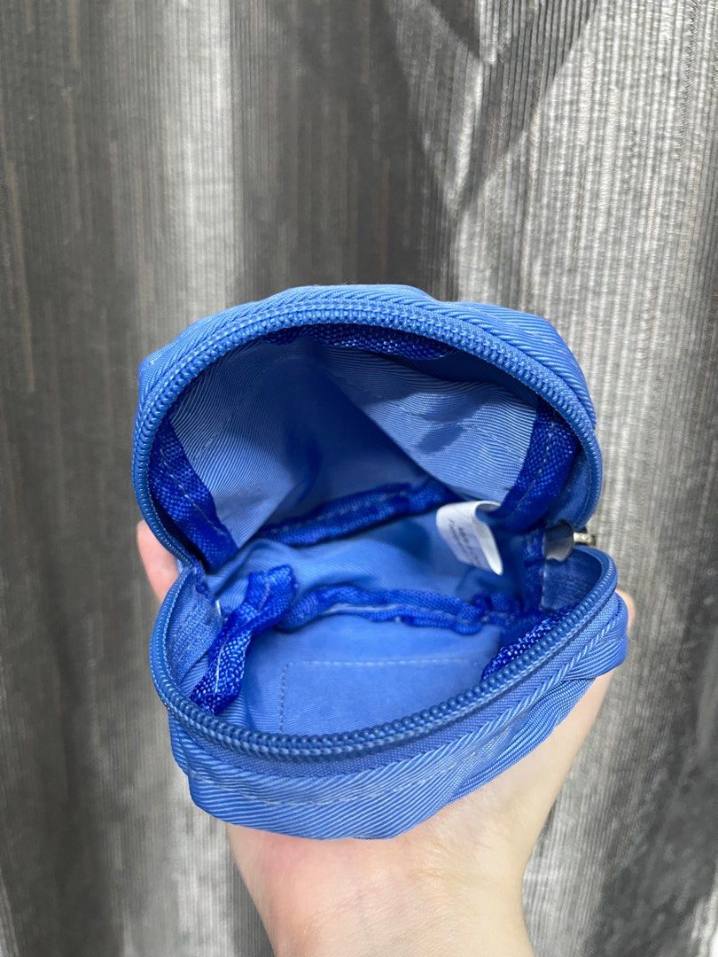 Miniso Coin Purse, Women's Fashion, Bags & Wallets, Purses & Pouches on ...