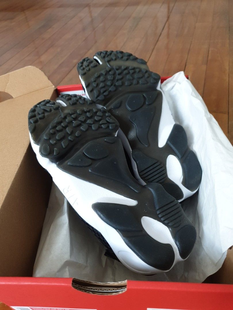 Nike Japan, Nike air rift Japan, Nike air rift breathe, Nike air rift ...