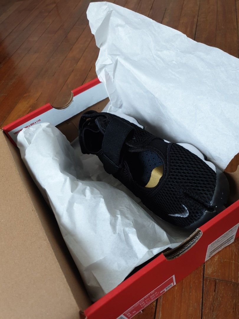 Nike Japan, Nike air rift Japan, Nike air rift breathe, Nike air rift ...