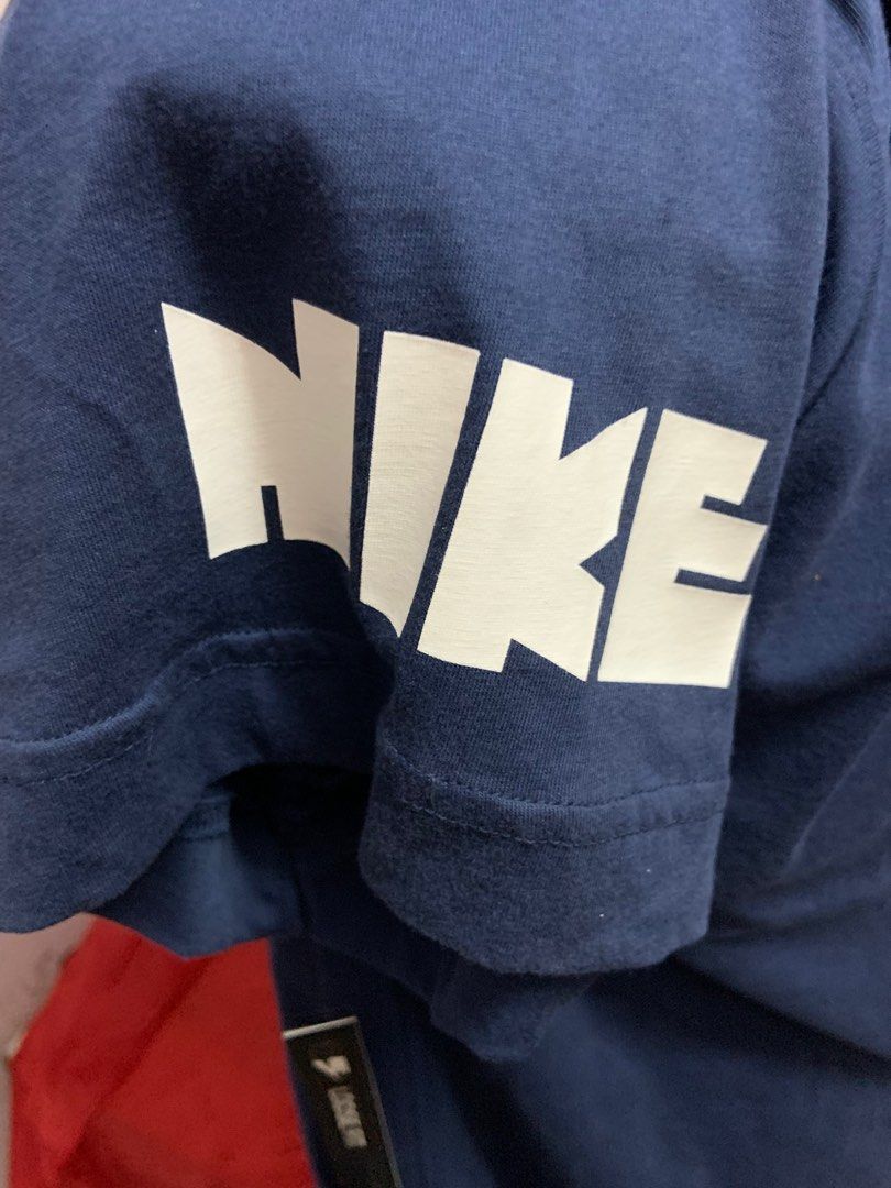Nike Pin Wheel, Men's Fashion, Activewear on Carousell