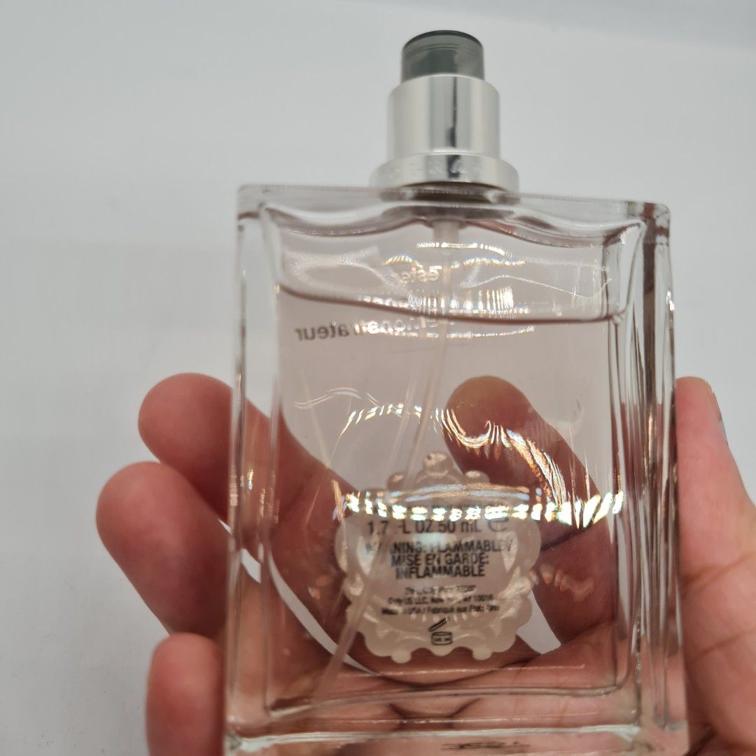 Original Tim Mcgraw Soul 2 Soul, Beauty & Personal Care, Fragrance ...