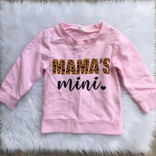 mamas+girl+jacket - View all mamas+girl+jacket ads in Carousell Philippines