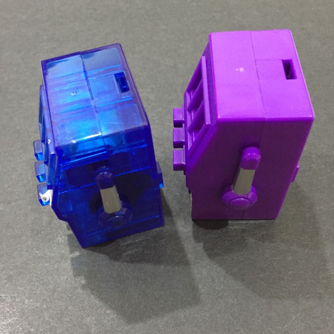 Pokemon Slot machine | Pokemon, Hobbies & Toys, Toys & Games on Carousell