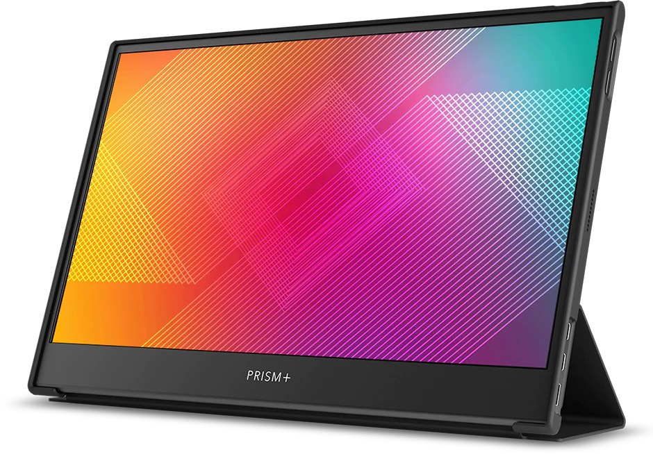 Prism + Nomad 16 brand new , Computers & Tech, Desktops on Carousell