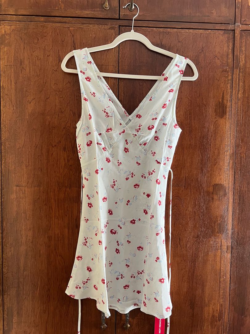 Realisation Par Isabelli, Women's Fashion, Dresses & Sets, Dresses on ...