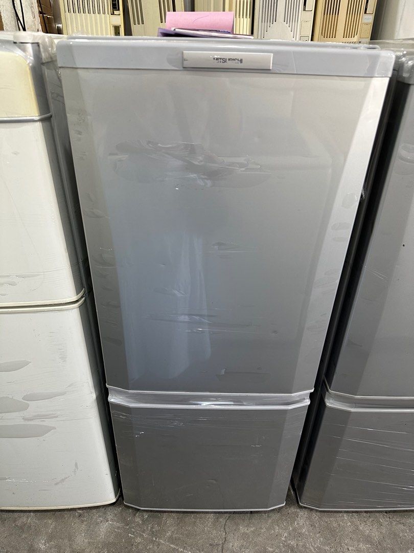 Refrigerator Japan Surplus, TV & Home Appliances, Kitchen Appliances ...