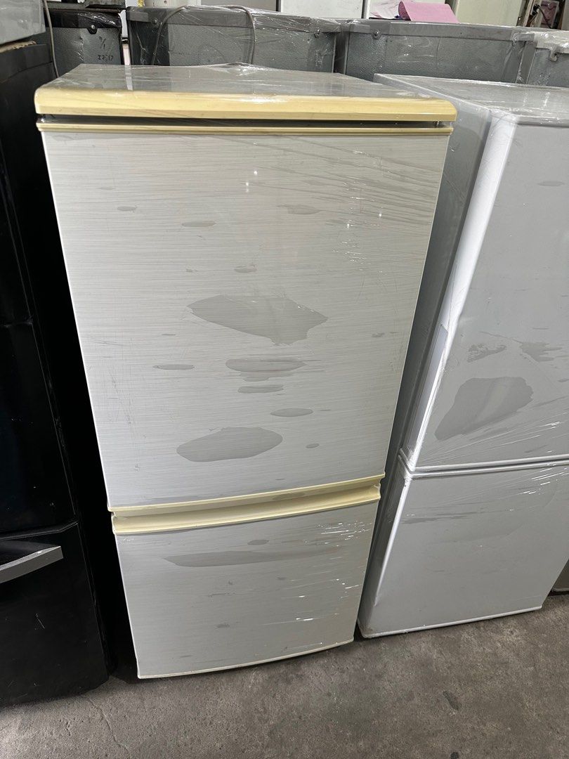 Refrigerator Japan Surplus, TV & Home Appliances, Kitchen Appliances ...