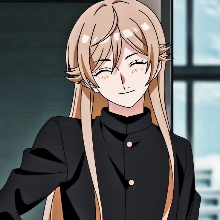 Ryuji Blue Period Cosplay, Hobbies & Toys, Memorabilia & Collectibles ...