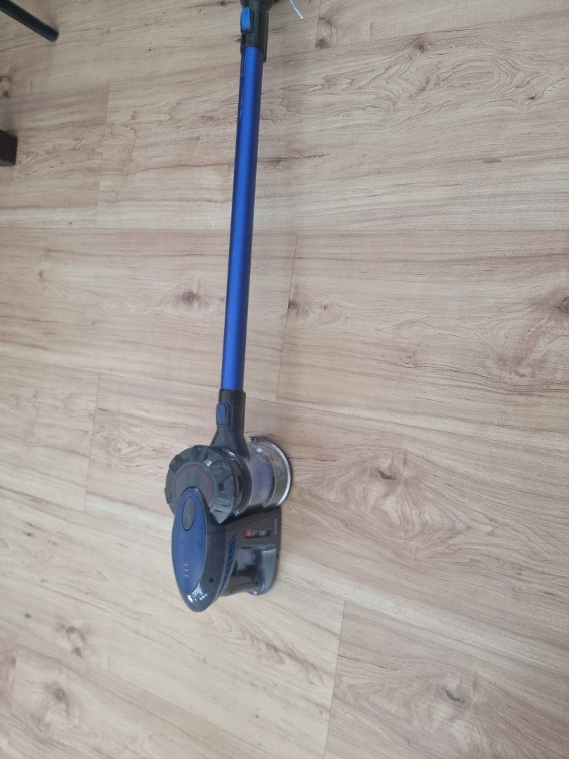 Sgp8 vacuum, TV & Home Appliances, Vacuum Cleaner & Housekeeping on ...