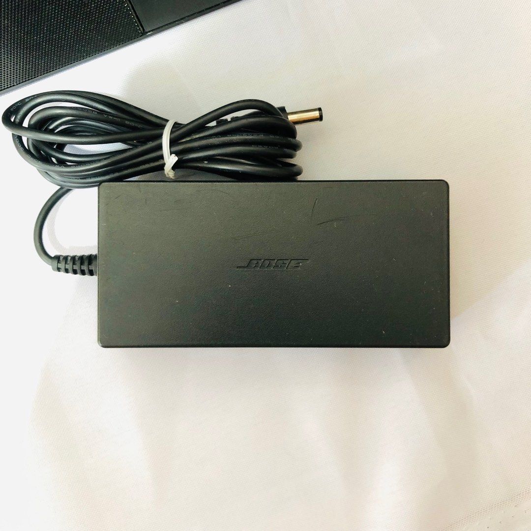 Sony personal audio dock system RDP-XF100iP radio ipod dock aux/audio ...