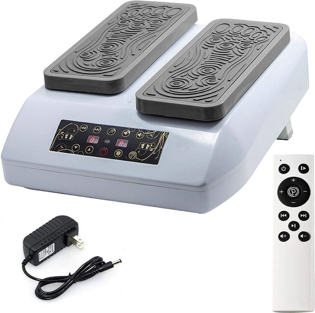 T318 Easy Move Magnet to increase foot and leg activity and blood flow ...