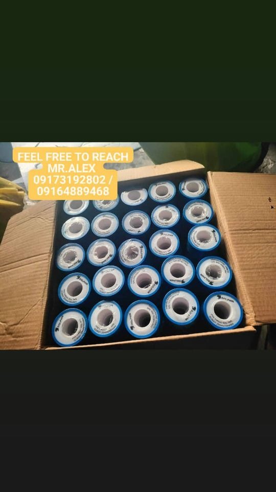 tapelon 1", Commercial & Industrial, Industrial Equipment on Carousell