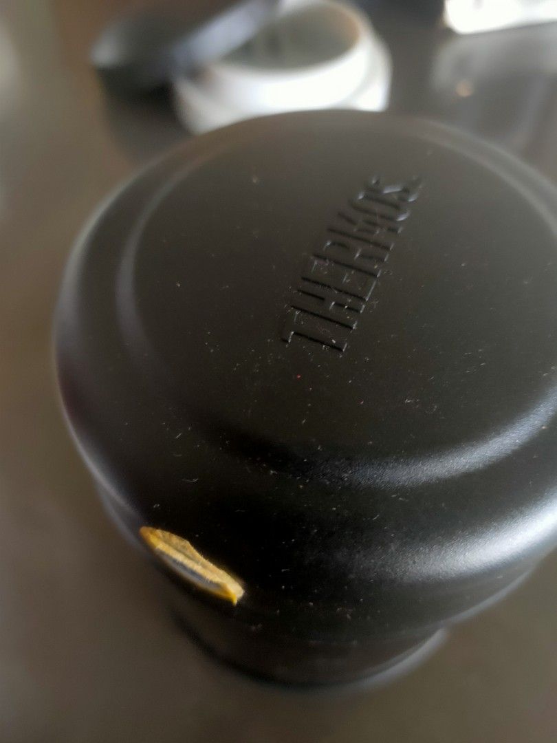 Themos food Jar , various brand(Themos, La gourmet, Tiger), TV & Home Appliances, Other Home ...