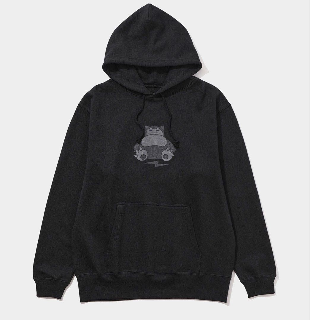 Thunderbolt project by frgmt & pokemon invincible, Hobbies & Toys, Toys ...