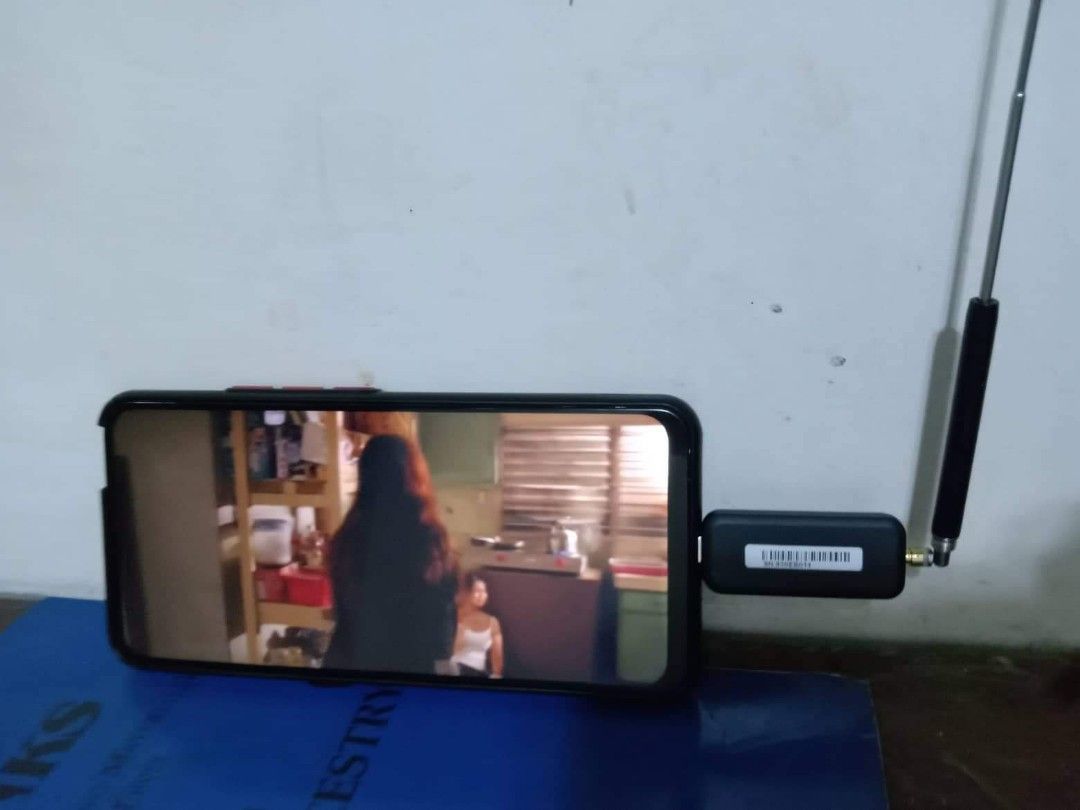 Tv Plus Go, Mobile Phones & Gadgets, Other Gadgets on Carousell