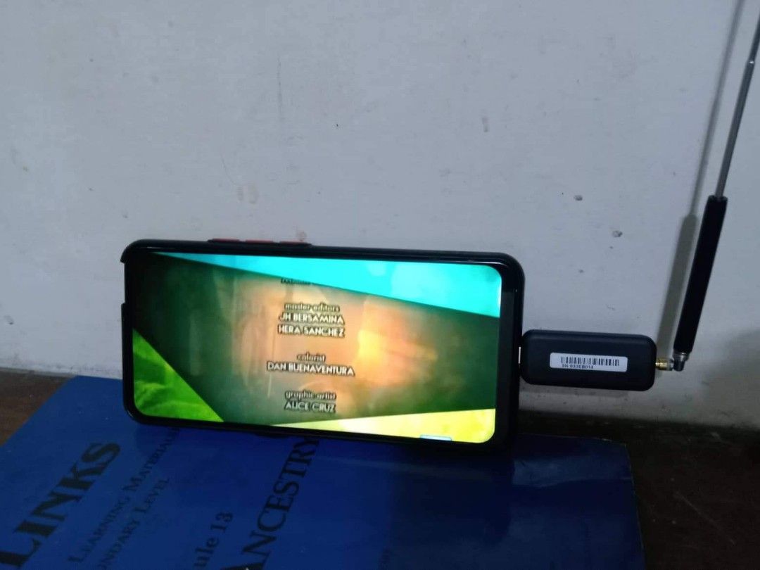 Tv Plus Go, Mobile Phones & Gadgets, Other Gadgets on Carousell