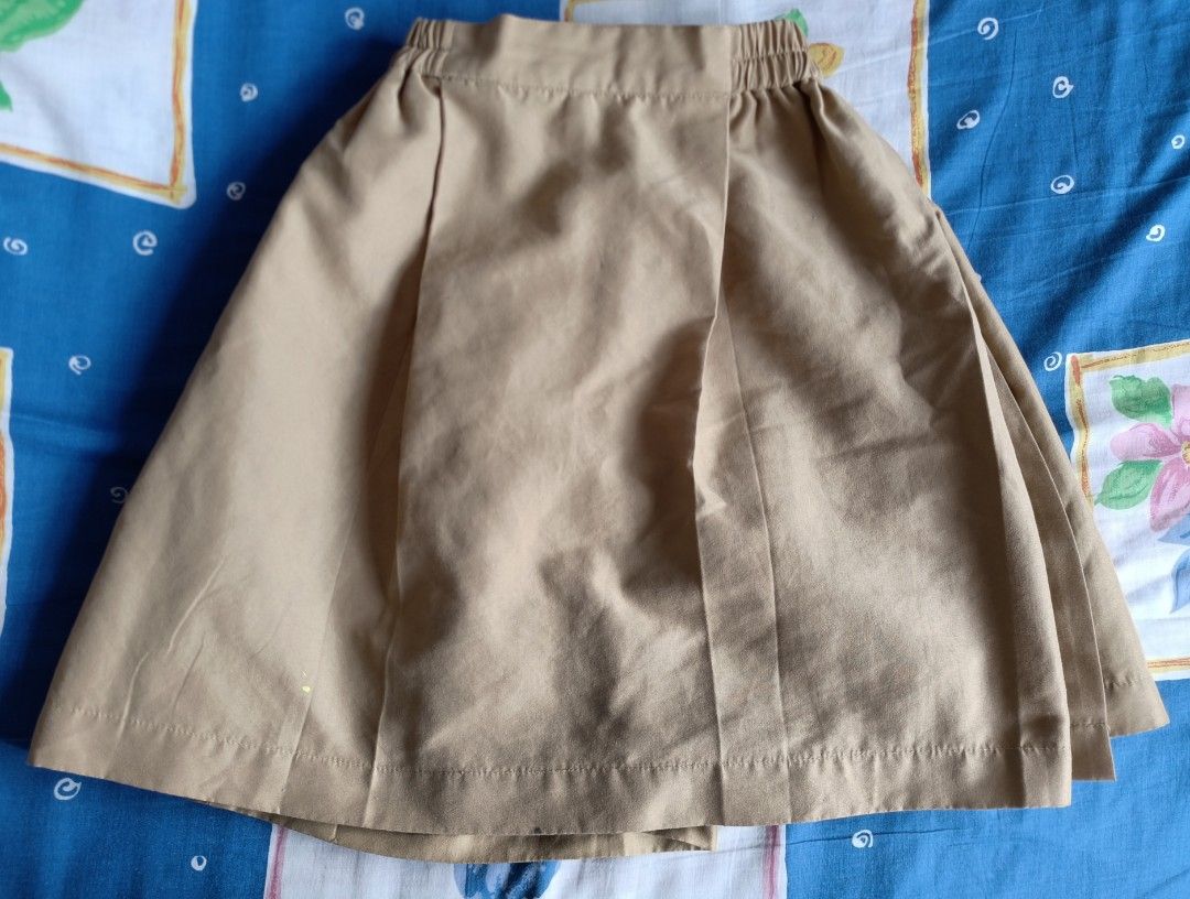 West Grove Primary School uniform (Girls), Babies & Kids, Babies & Kids ...