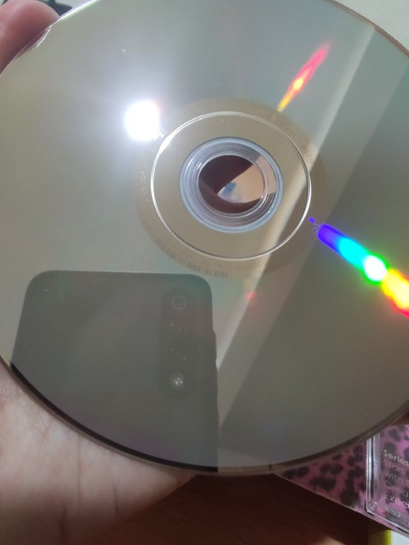 (10DVD) Kath & Kim Series 1,2,3 & 4 + Da Kath & Kim Code & Live IN London Uncut The Full 30 ...