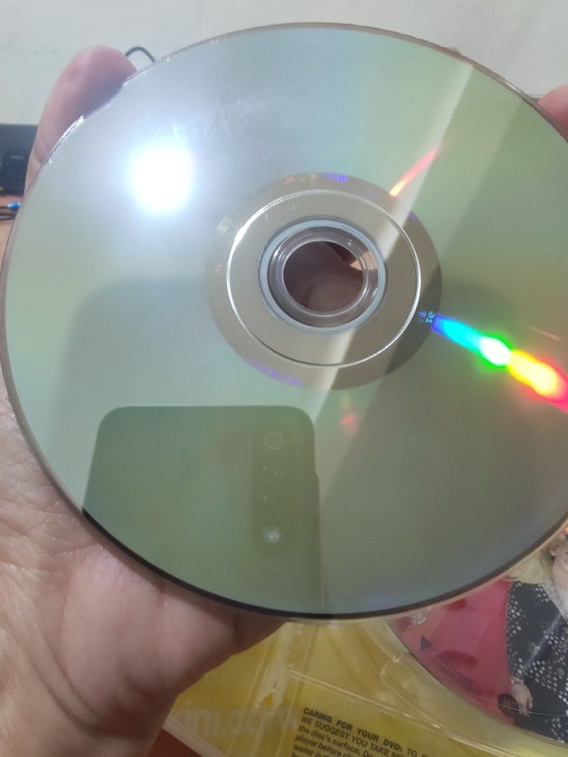 (10DVD) Kath & Kim Series 1,2,3 & 4 + Da Kath & Kim Code & Live IN London Uncut The Full 30 ...