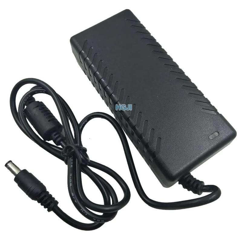 2339) 16V 4A AC Adapter Power Charger Cord for Fujitsu Sony Panasonic ...