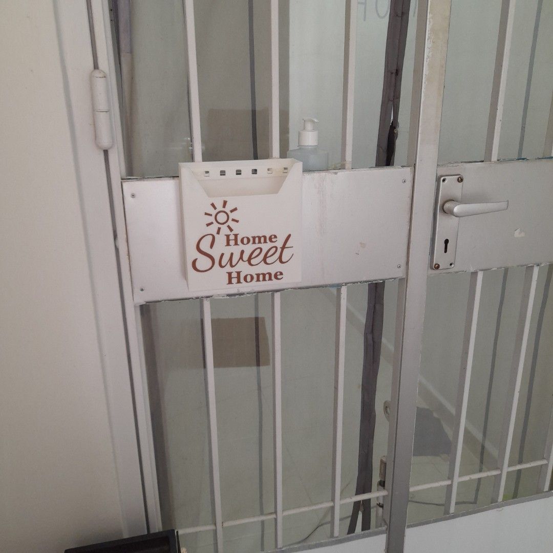 3D printed Leaflet box, Hobbies & Toys, Music & Media, Musical ...