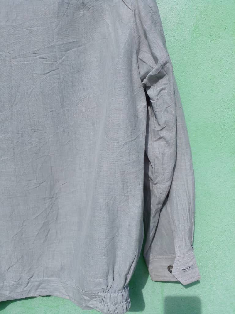 BOMBER JACKET EX CLUB, Men's Fashion, Coats, Jackets and Outerwear on ...