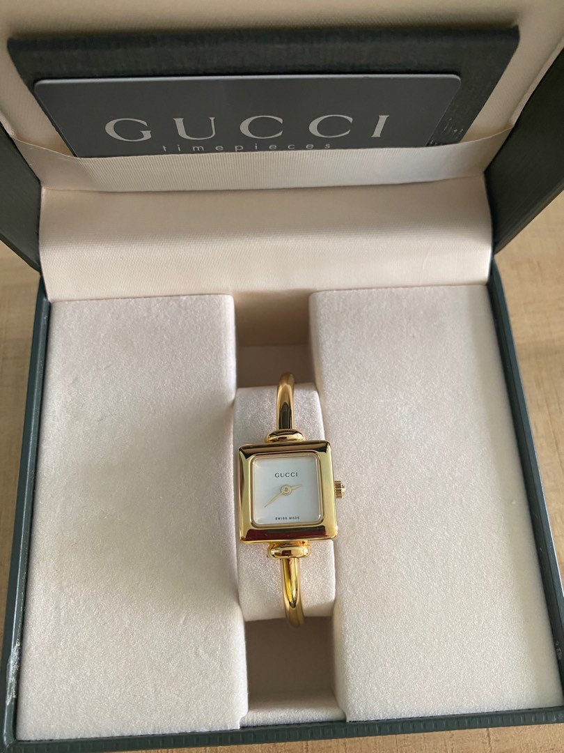 #broke ka ba, Luxury, Watches on Carousell