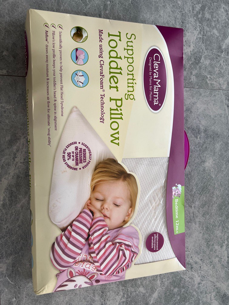 Cleva mama, Babies & Kids, Baby Nursery & Kids Furniture, Bed Guards on ...