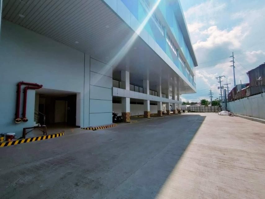 COMMERCIAL SPACE FOR LEASE IN SILANG CAVITE, Property, Rentals ...