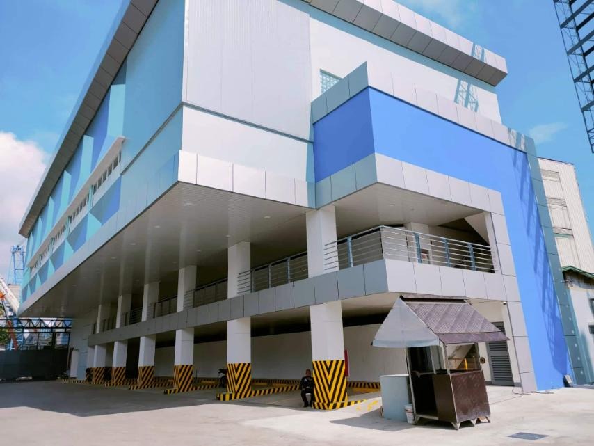 COMMERCIAL SPACE FOR LEASE IN SILANG CAVITE, Property, Rentals ...