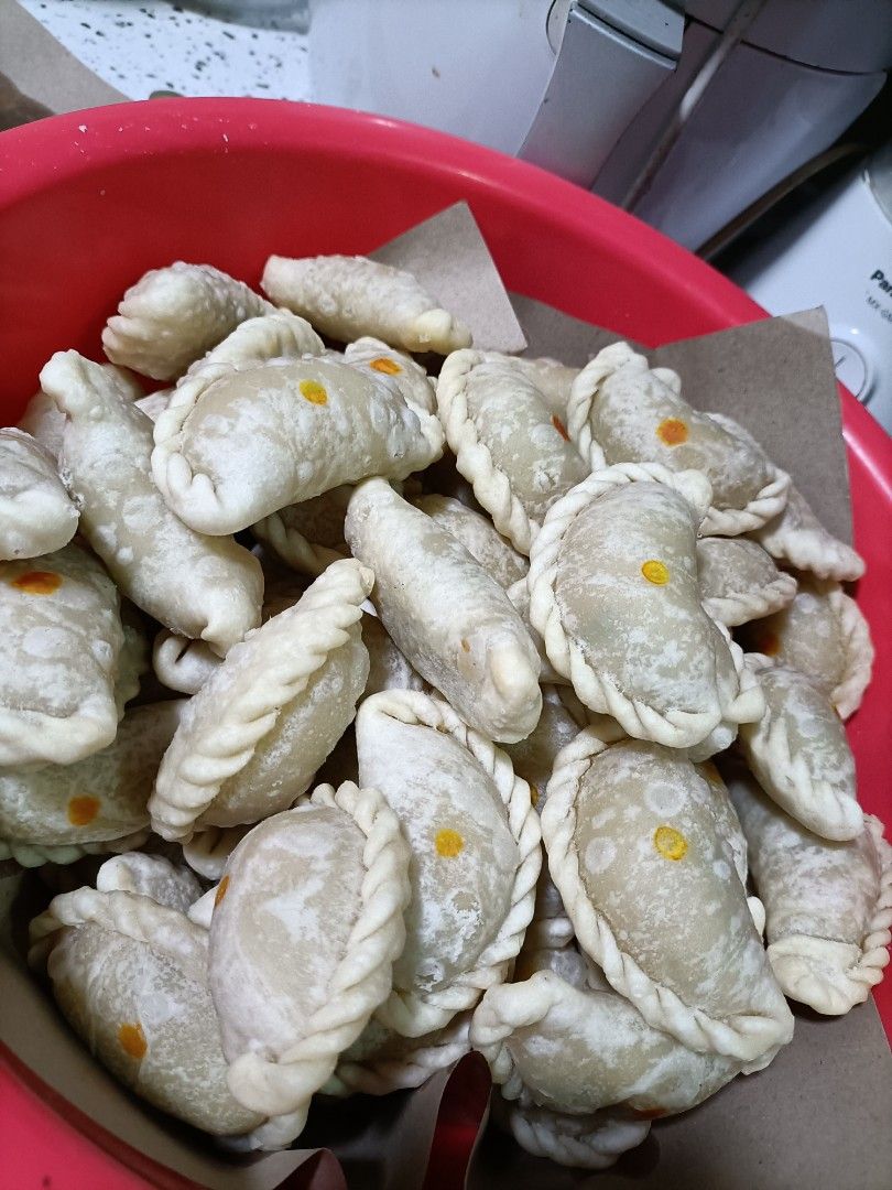 Epok-Epok, Everything Else on Carousell