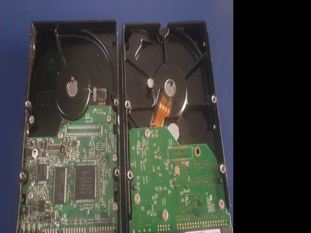 faulty-hard-disk-3-5-2-5-computers-tech-parts-accessories