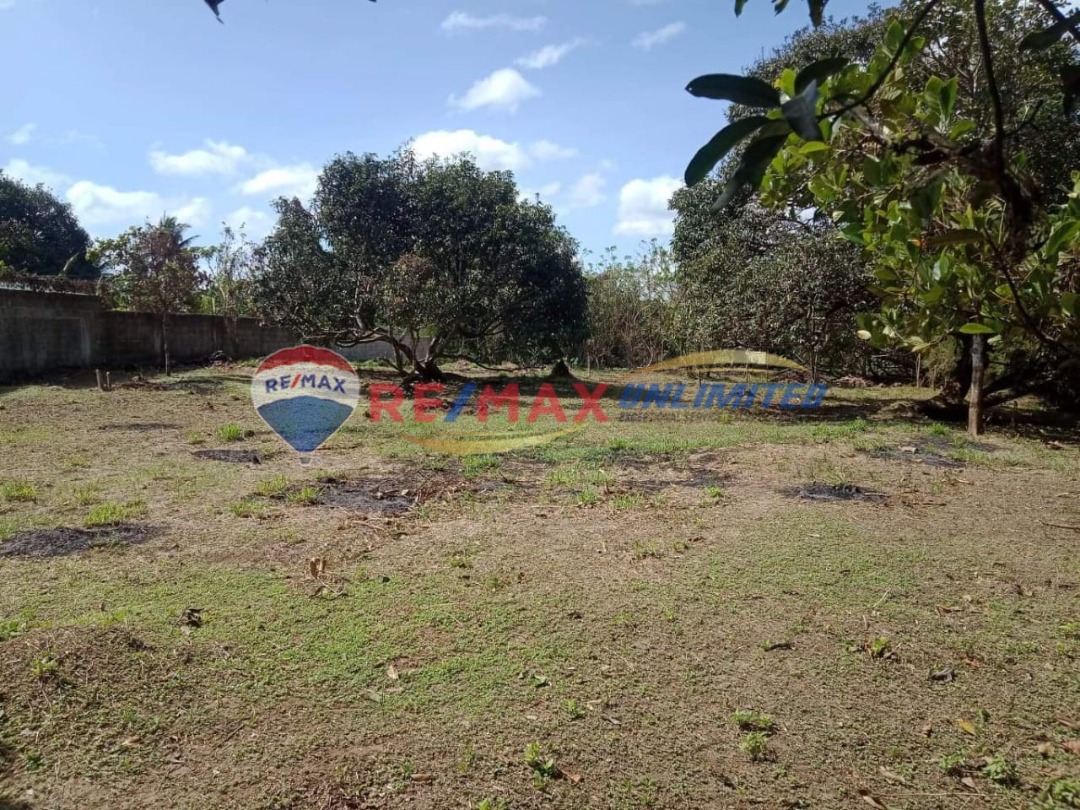 FOR SALE: INDANG CAVITE FARM LOT, Property, For Sale, Lot on Carousell