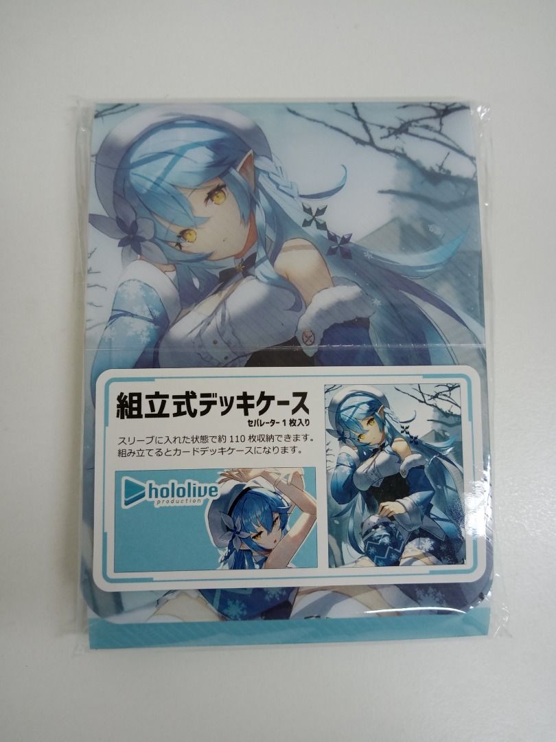 [Free Delivery] Hololive Houshou Marine Usada Pekora Uruha Rushia ...