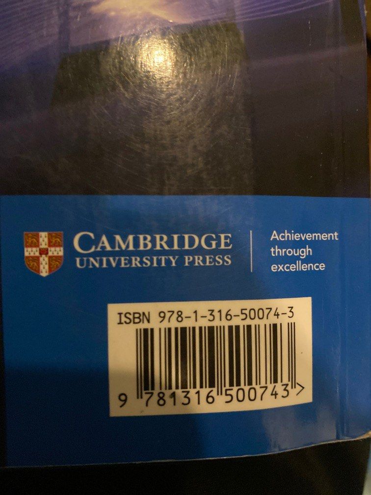 IGCSE Cambridge ICT textbook, Hobbies & Toys, Books & Magazines ... IGCSE Cambridge ICT textbook, Hobbies & Toys, Books & Magazines ...