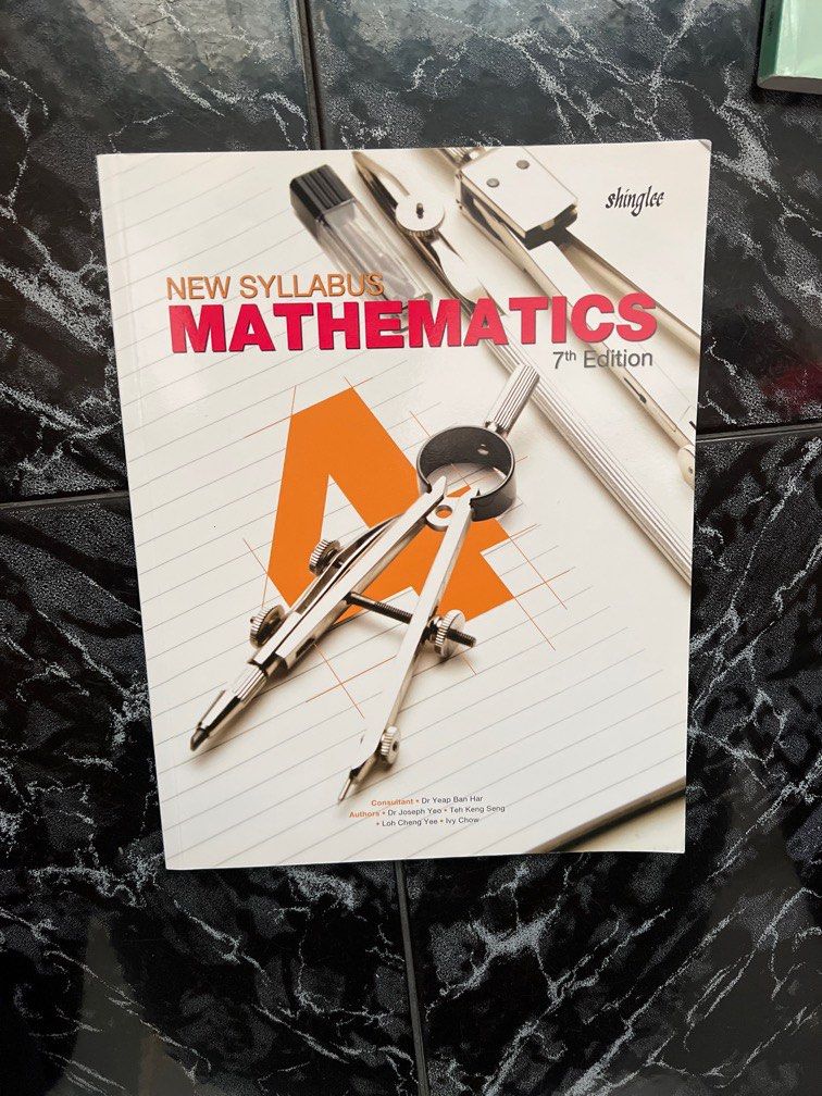Igcse Textbook Everything Else On Carousell