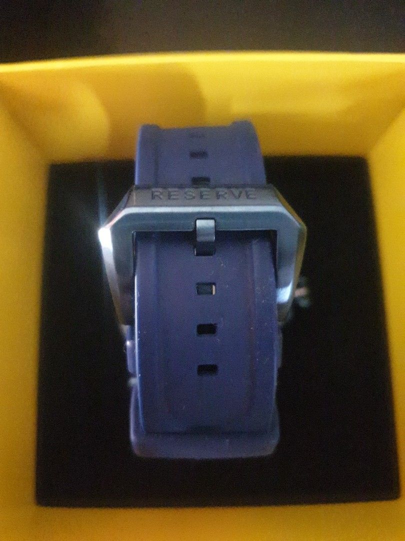 Invicta Venom Marvel Spiderman Automatic Movement Limited Edition, Men ...