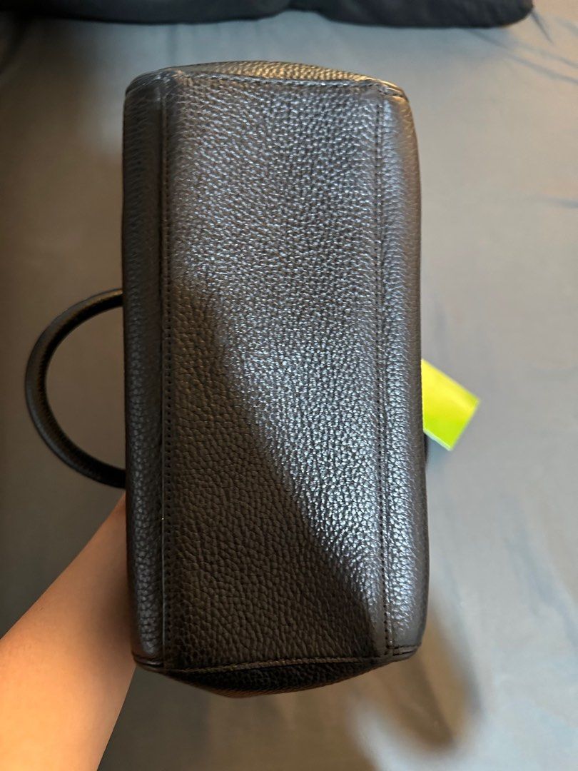 Kate Spade Allyn Bag, Luxury, Bags & Wallets on Carousell