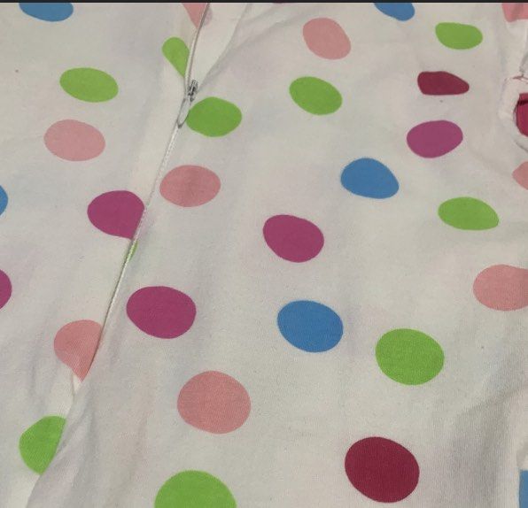 Kids Cheongsam (7-9 yr old ), Women's Fashion, Dresses & Sets ...