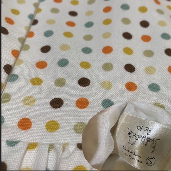 Kids Cheongsam (7-9 yr old ), Women's Fashion, Dresses & Sets ...