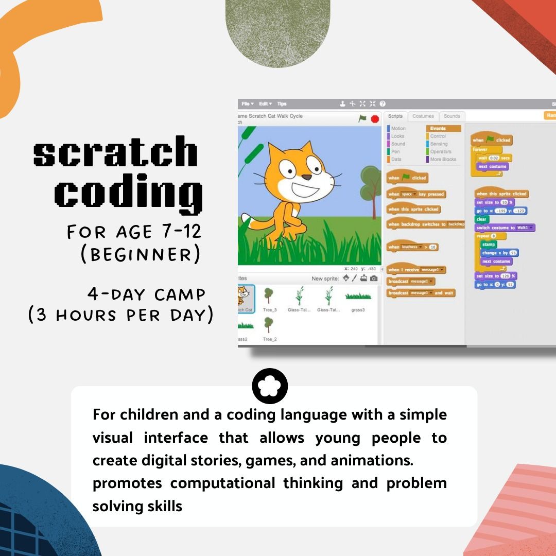 Learn Coding Python And Programming Tuition 1 1 Lesson For All Levels