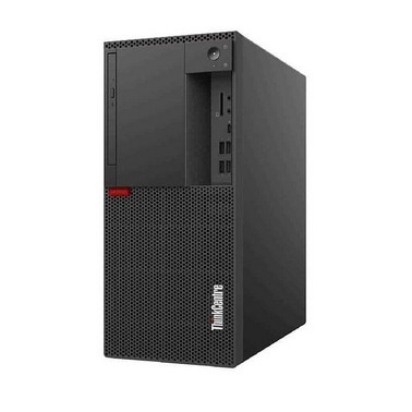 LENOVO THINKCENTRE M920T I7-8|8GB|240GB, Computers & Tech, Desktops on ...
