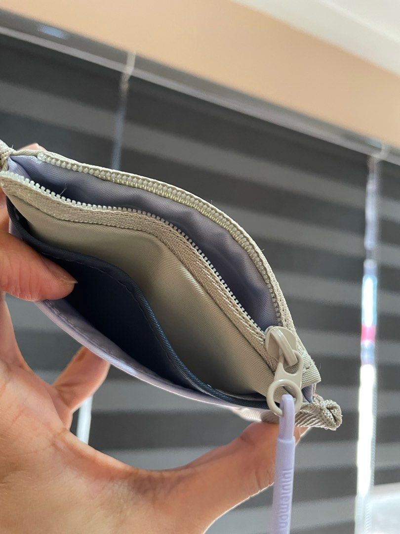 Lululemon purse, Women's Fashion, Bags & Wallets, Purses & Pouches on ...