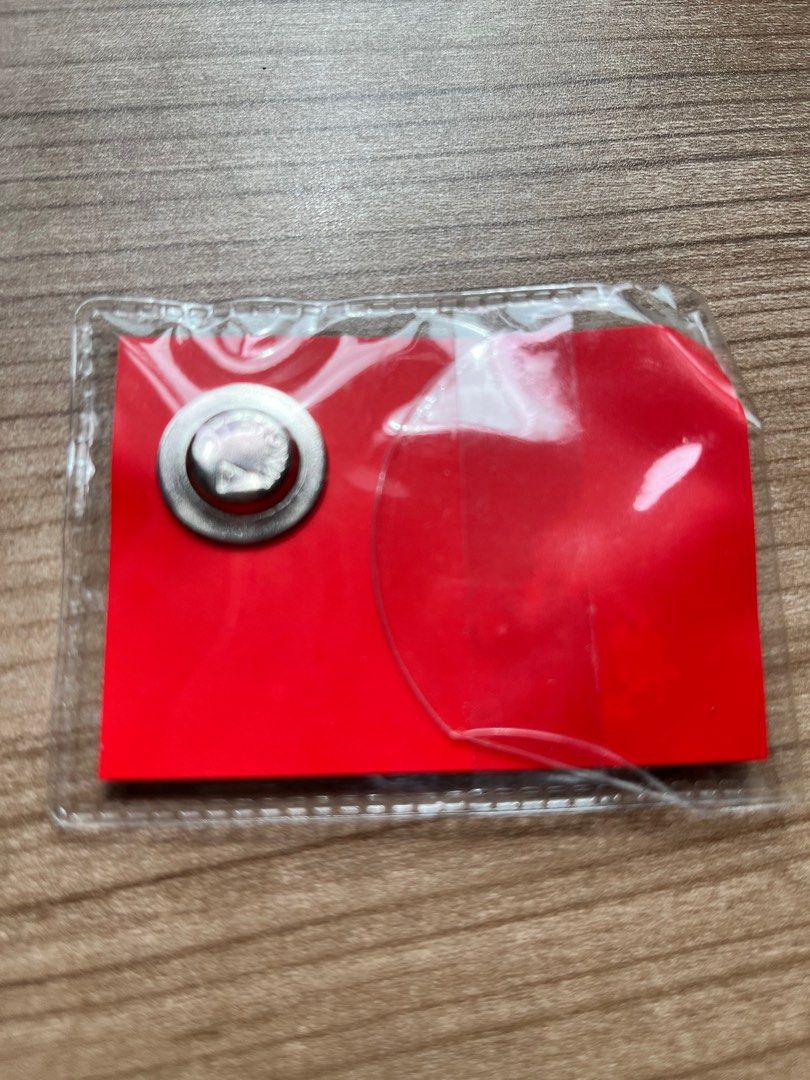 Merlion Keychain, Hobbies & Toys, Memorabilia & Collectibles, Fan ...