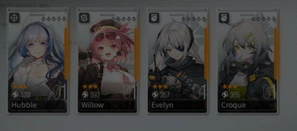 Neural Cloud Hubble Evelyn starter, Video Gaming, Gaming Accessories ...